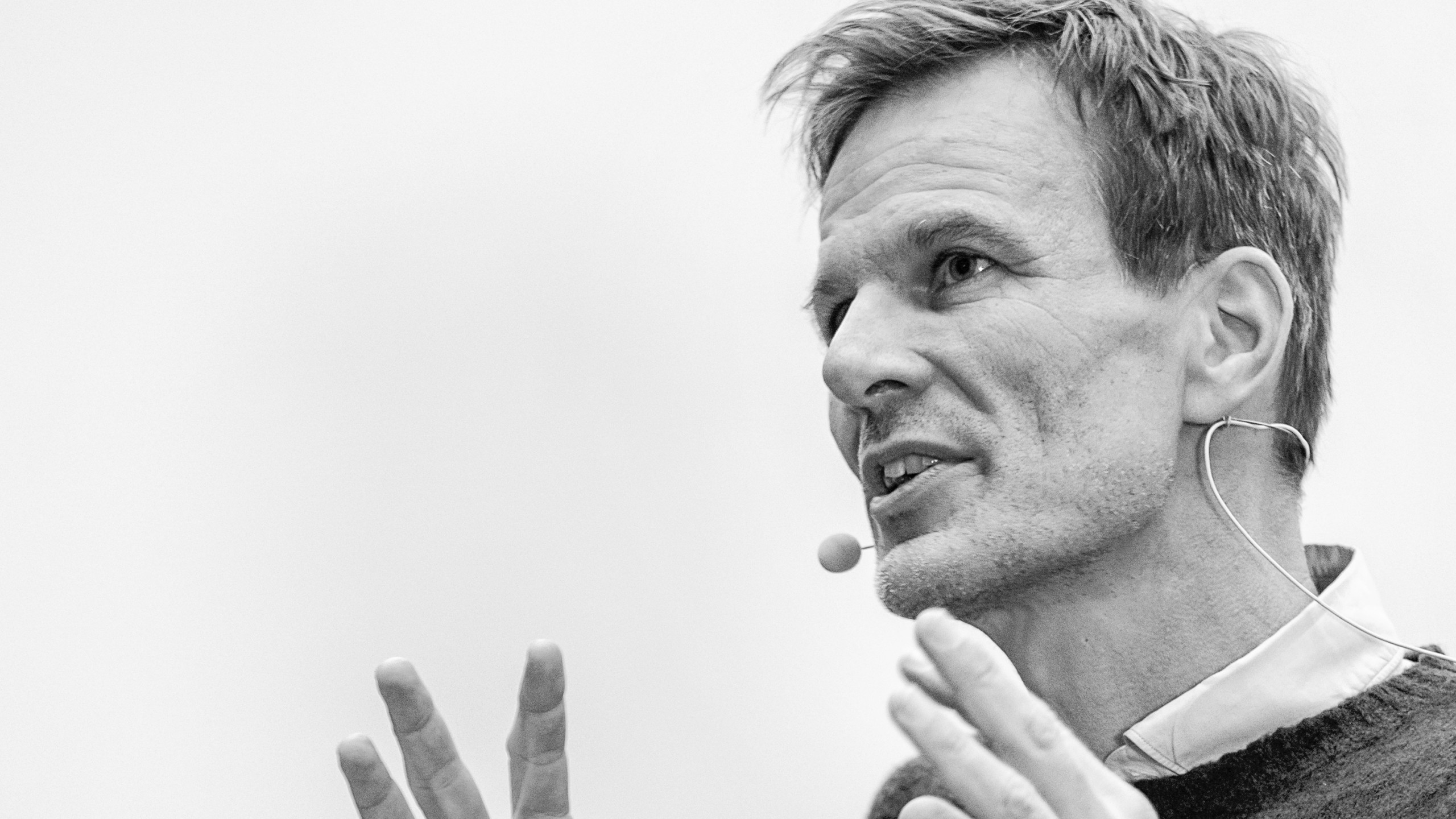 Philipp Esch - Architektur Agenda