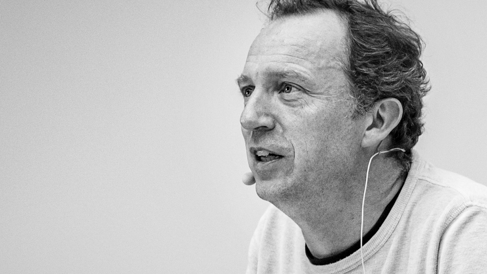 Agenda - Architektur Agenda